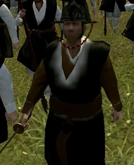 Kwok Shi Won | Historica Wiki | Fandom