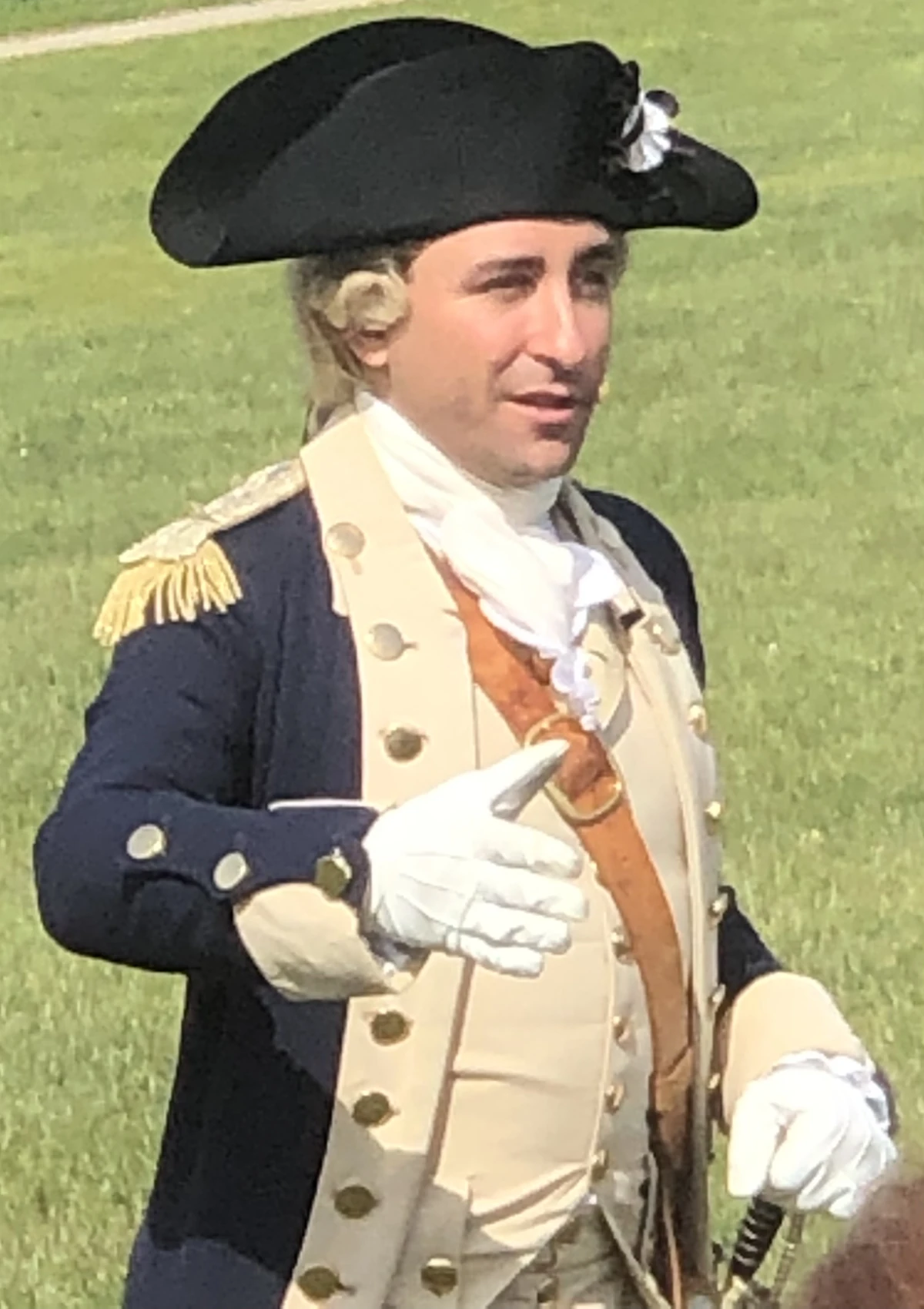 Category:French lieutenant generals | Historica Wiki | Fandom