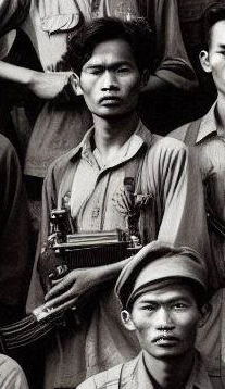 Lau Man-sing | Historica Wiki | Fandom