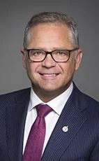 Len Webber | Historica Wiki | Fandom