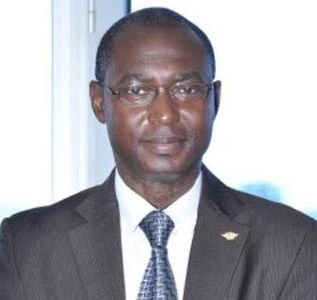 Levy Yakete | Historica Wiki | Fandom