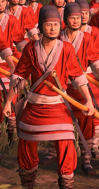 Liu Shengjun | Historica Wiki | Fandom