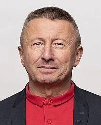 Milan Brázdil | Historica Wiki | Fandom