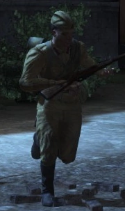 Nikala Dziov | Historica Wiki | Fandom