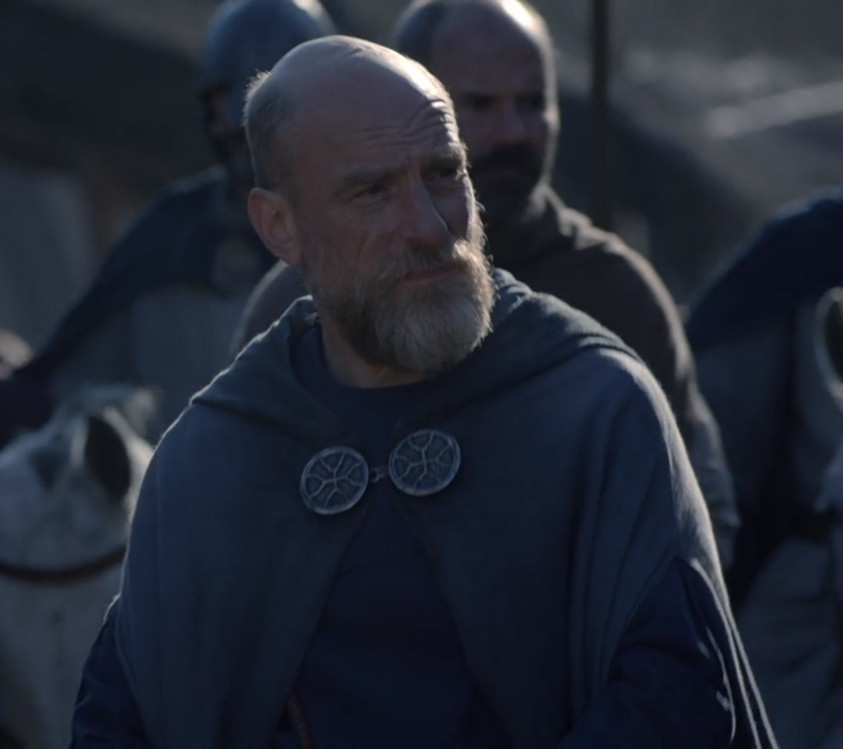Odda of Devon | Historica Wiki | Fandom