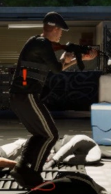 Oláh Róbert | Historica Wiki | Fandom