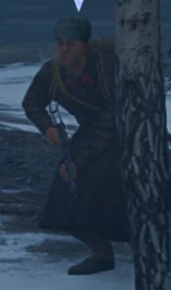 Osolodkin Dmitriy (Dima) Yaroslavovich | Historica Wiki | Fandom