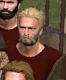 Osyth the Provost | Historica Wiki | Fandom