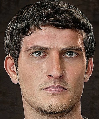 Otho | Historica Wiki | Fandom