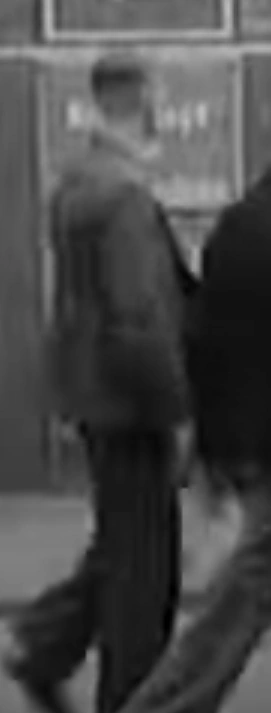 Peter Reichenbach | Historica Wiki | Fandom