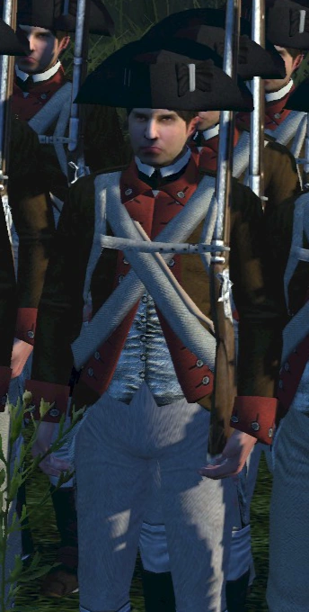 Pierrick Le Menn | Historica Wiki | Fandom