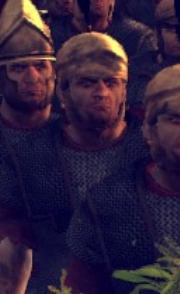Placus Novius Cimber | Historica Wiki | Fandom