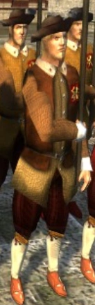 Quintijn Uilken | Historica Wiki | Fandom