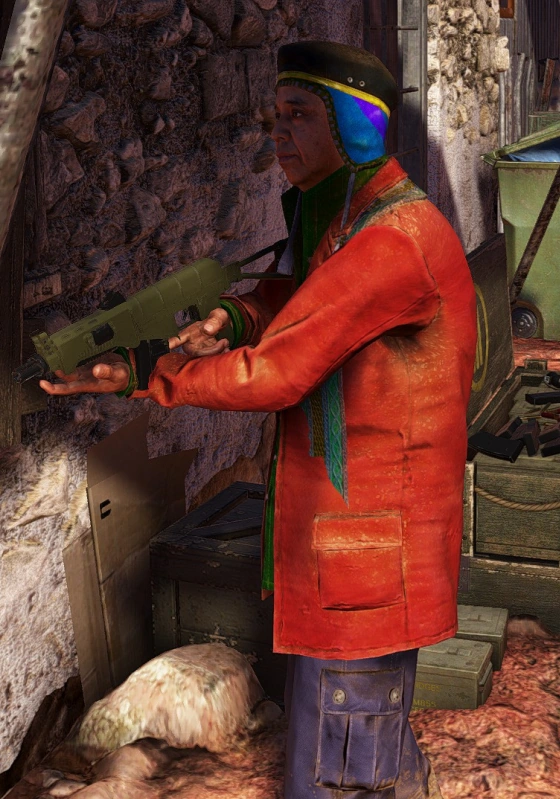 Quriwayra Pumacaja Manco | Historica Wiki | Fandom