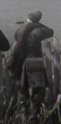 Richmond W. Todd | Historica Wiki | Fandom