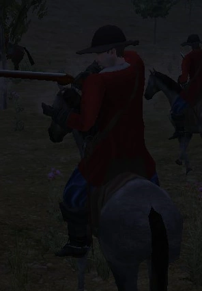 Roberte Kidwelly | Historica Wiki | Fandom