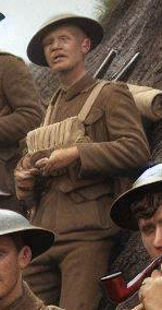 Roland Pascoe | Historica Wiki | Fandom