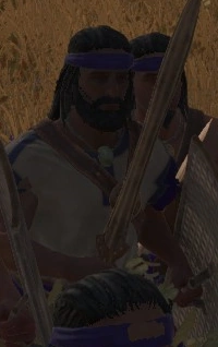 Sad al-Mitri | Historica Wiki | Fandom