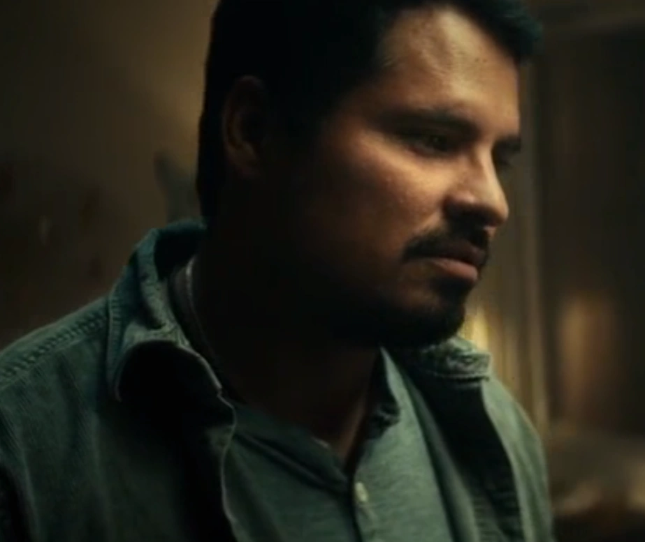 Sam Diller | Historica Wiki | Fandom