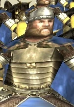 Sempronius Cascus | Historica Wiki | Fandom