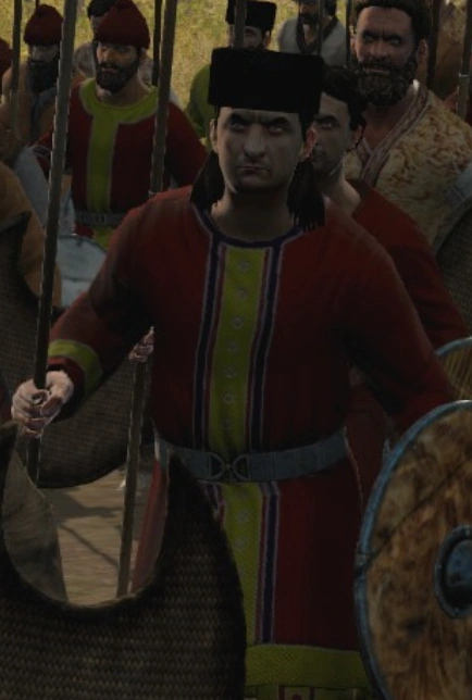 Shapoor Anklesaria | Historica Wiki | Fandom