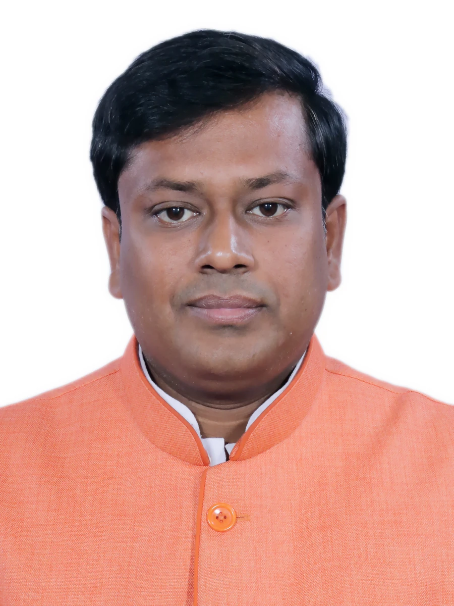 Sukanta Majumdar | Historica Wiki | Fandom