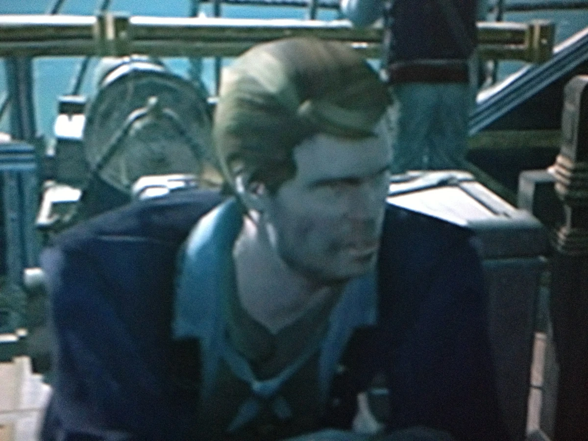 Thomas Diffey | Historica Wiki | Fandom