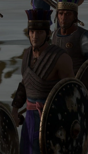 Venel Crapilu | Historica Wiki | Fandom