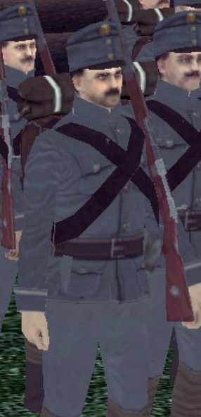 Viliam Bača | Historica Wiki | Fandom