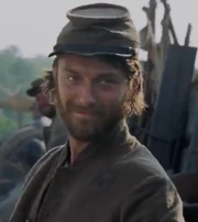 William P. Inman | Historica Wiki | Fandom