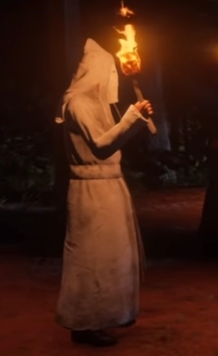 Wesley P. Kellet | Historica Wiki | Fandom