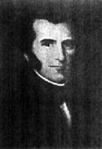 William Lucas (Virginia) | Historica Wiki | Fandom