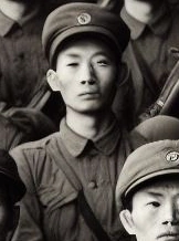 Yi Yong-Hwan | Historica Wiki | Fandom