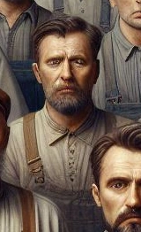 Zakharov Grigoriy (Grisha) Borisovich | Historica Wiki | Fandom