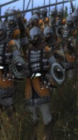 Aban Ibn Mundir | Historica Wiki | Fandom