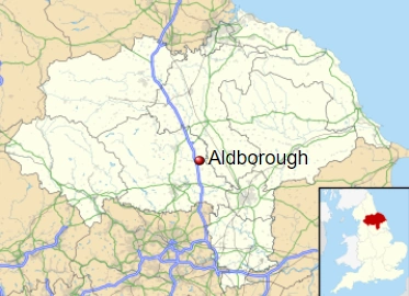 Aldborough | Historica Wiki | Fandom