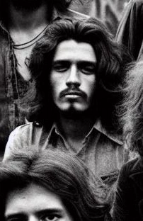 Alexander Narvaez Mora | Historica Wiki | Fandom