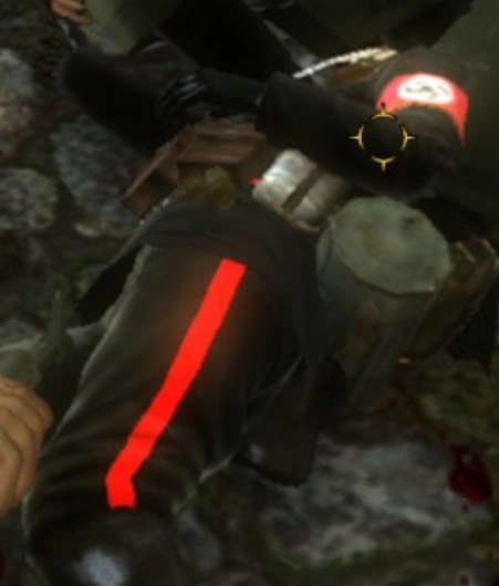 Anton Nadler | Historica Wiki | Fandom