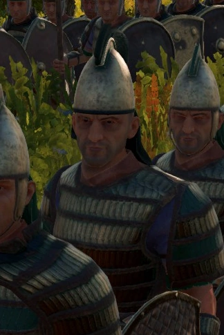 Armagan Uner | Historica Wiki | Fandom