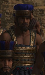 Aule Avle | Historica Wiki | Fandom