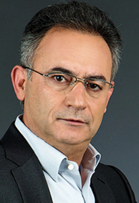 Averof Neofytou | Historica Wiki | Fandom