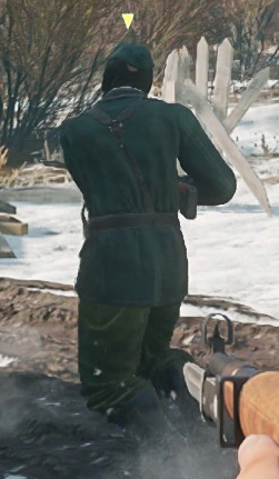 Axel Erdmann | Historica Wiki | Fandom