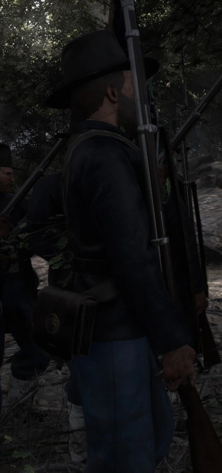 Bo Hedlund | Historica Wiki | Fandom