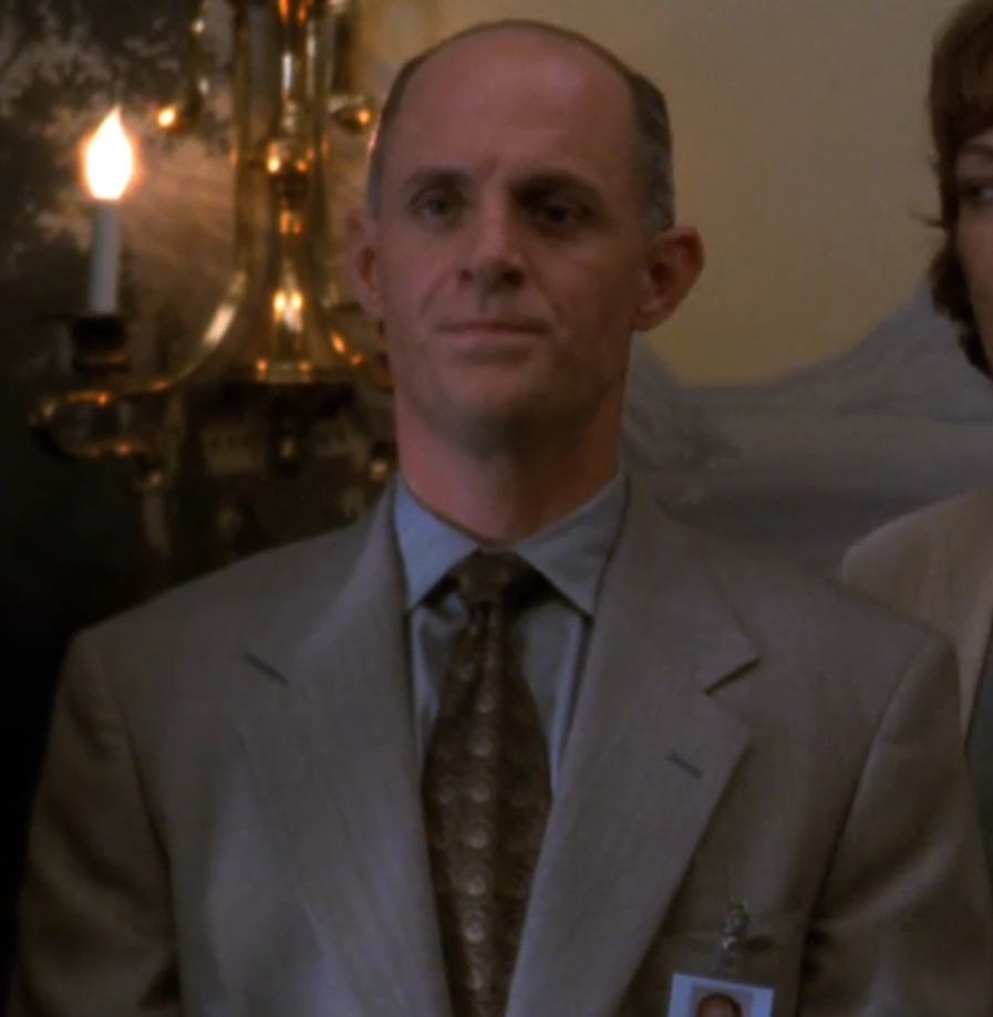 Cal Mathis | Historica Wiki | Fandom