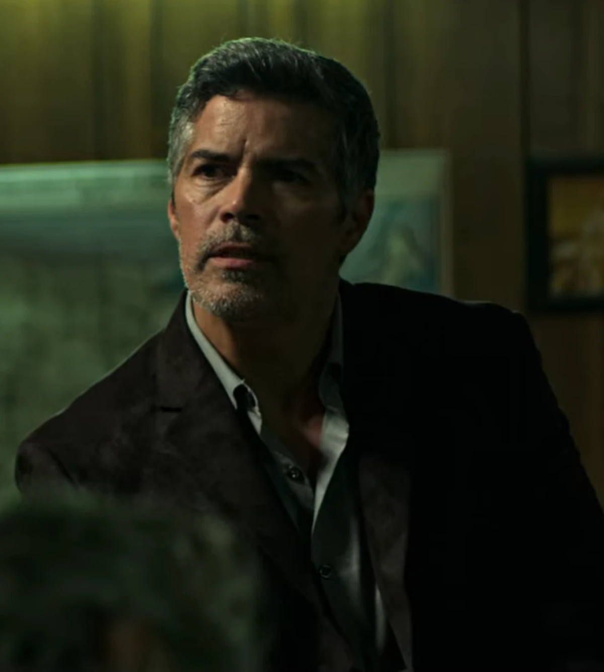 Camino Del Rio | Historica Wiki | Fandom