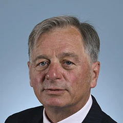 Cyrille Isaac-Sibille | Historica Wiki | Fandom