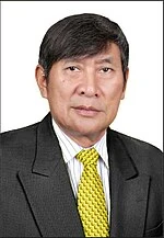 Dadang S. Muchtar | Historica Wiki | Fandom