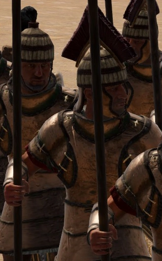 Dimos Panou | Historica Wiki | Fandom