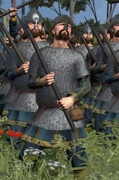 Eadwine the Taylor | Historica Wiki | Fandom