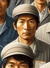 Edamitsu Kenko | Historica Wiki | Fandom